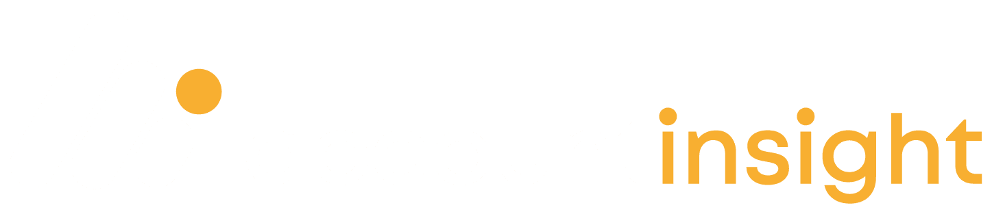 What is account targeting?